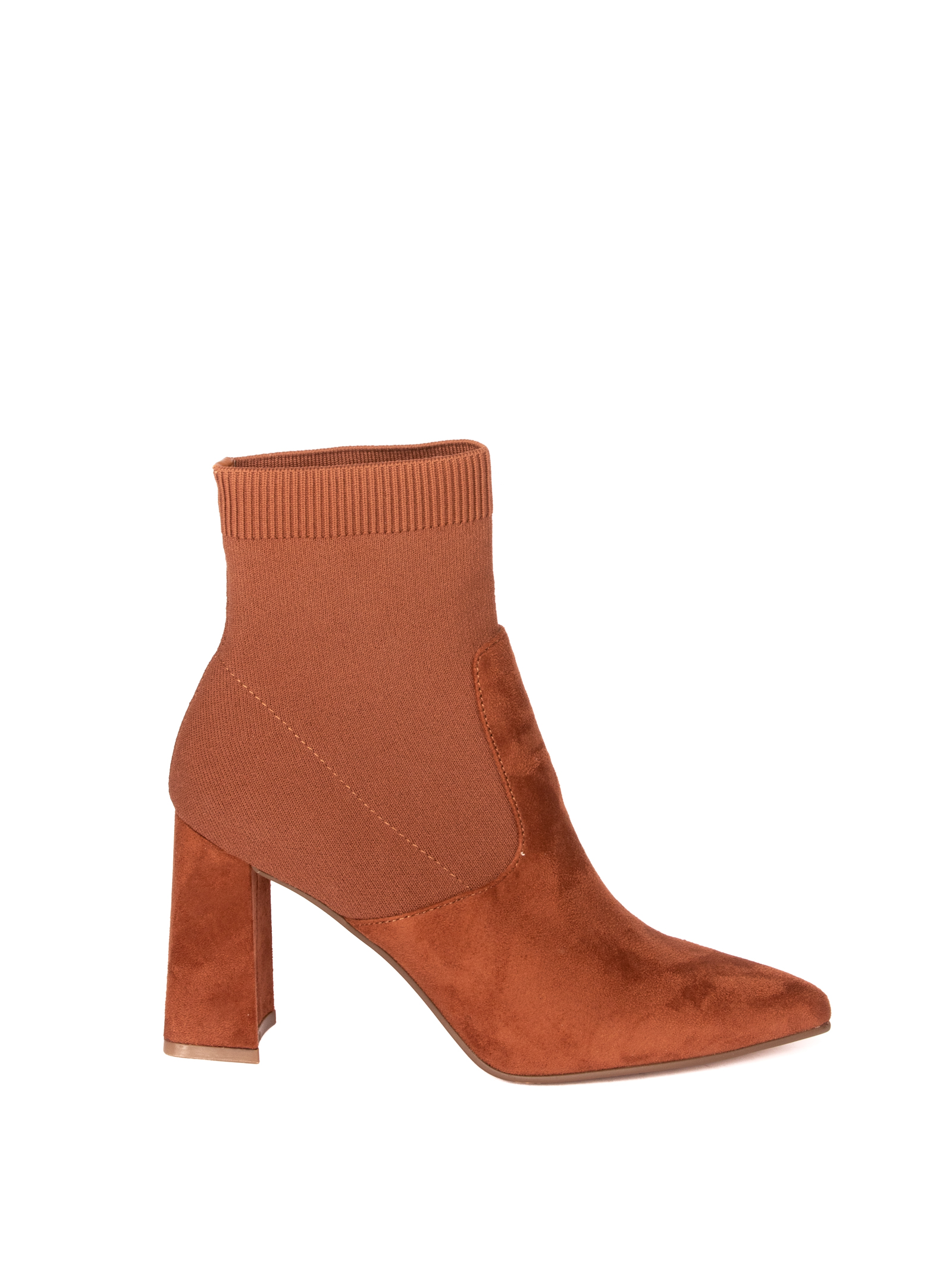 Wrist Watch Ebay Bulova M4 MENS BULOVA 97B134 ACCUTRON II SURVEYOR GOLD ...