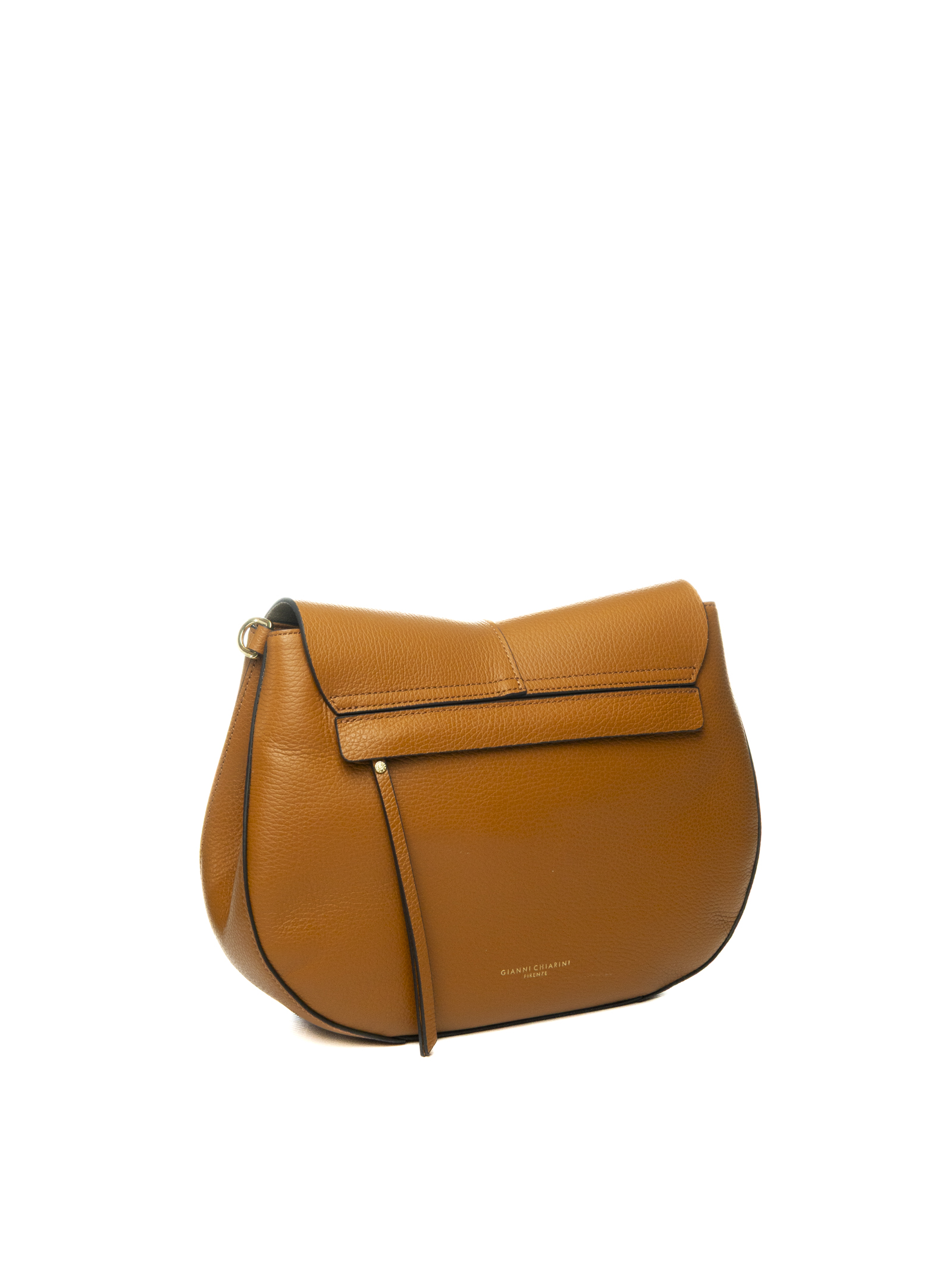 - GIANNI CHIARINI - Pk by Paskal