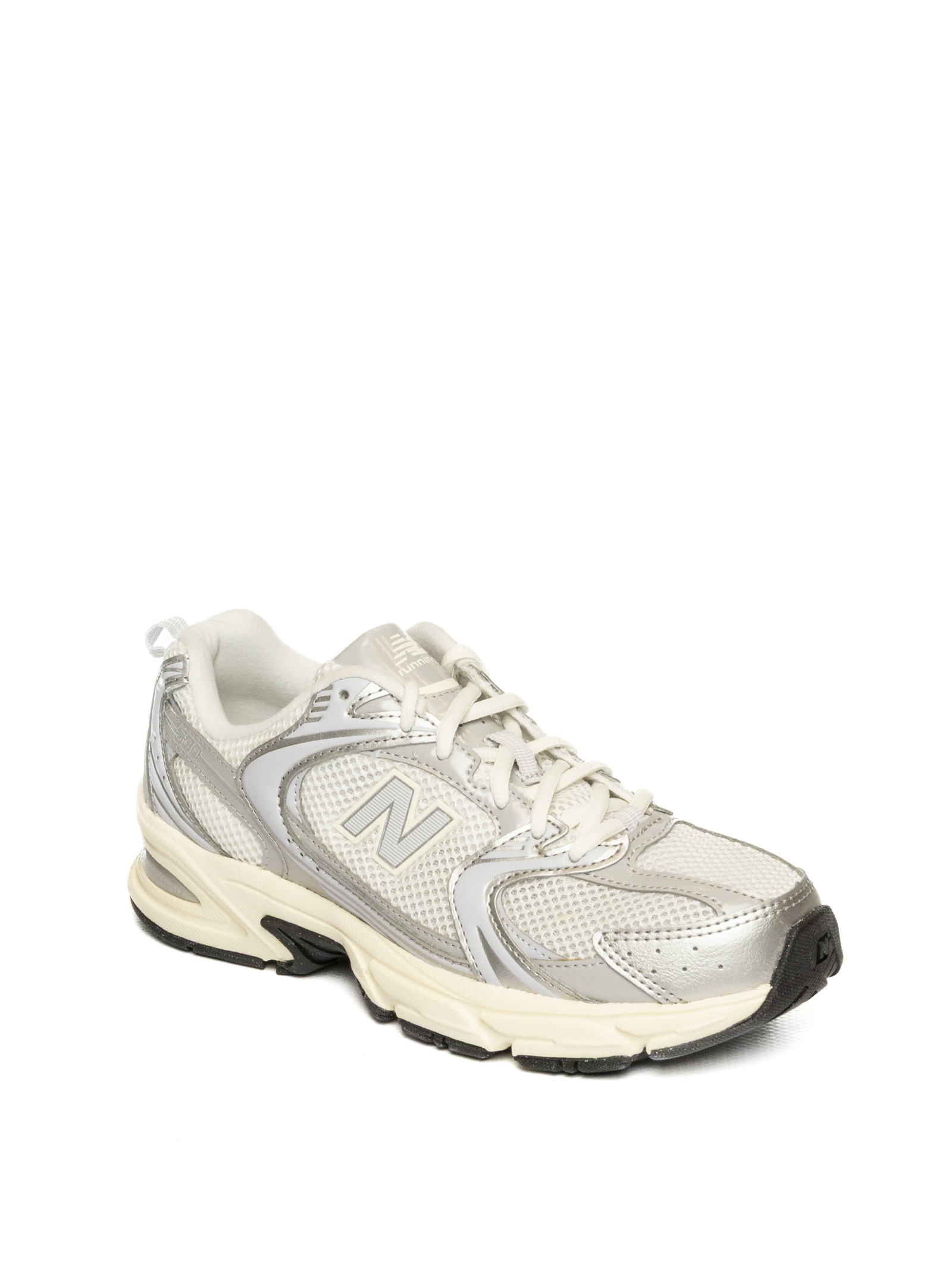 - NEW BALANCE - Pk by Paskal