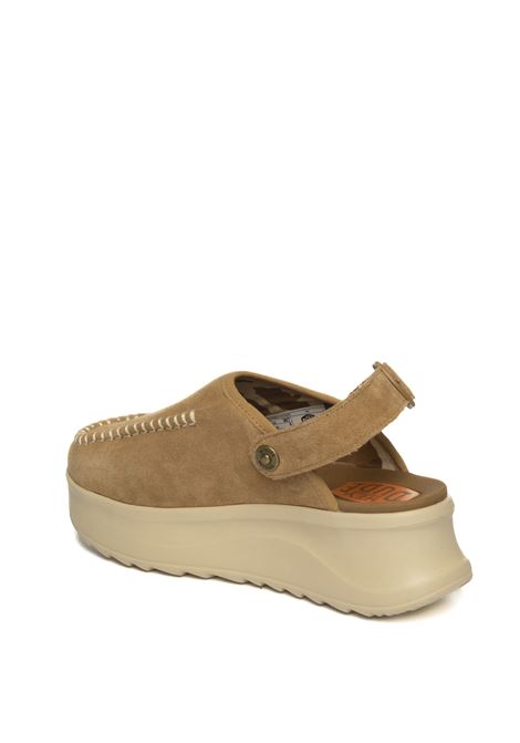 donna - Pk by Paskal