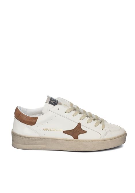 Collezione 2025 | AMA BRAND DELUXE - Pk by Paskal