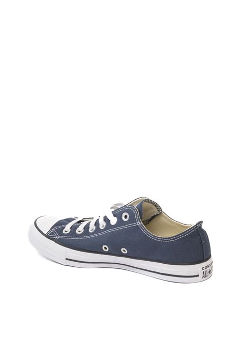 Sneaker chuck taylor navy - CONVERSE - Pk by Paskal