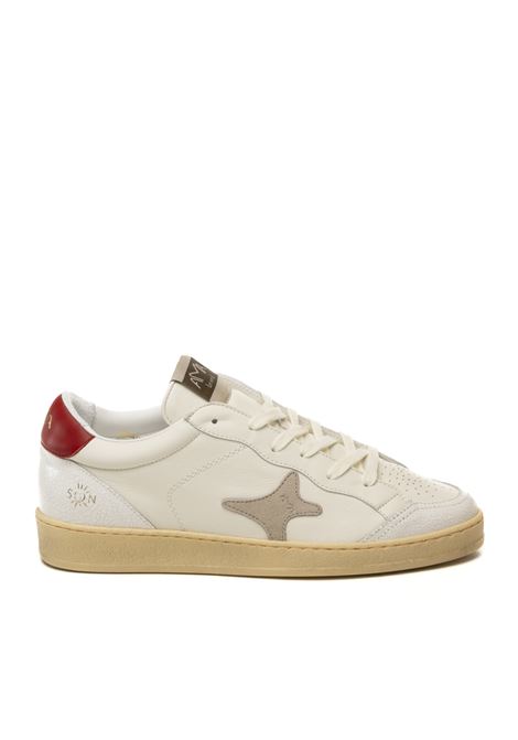Collezione 2026 | AMA BRAND DELUXE - Pk by Paskal